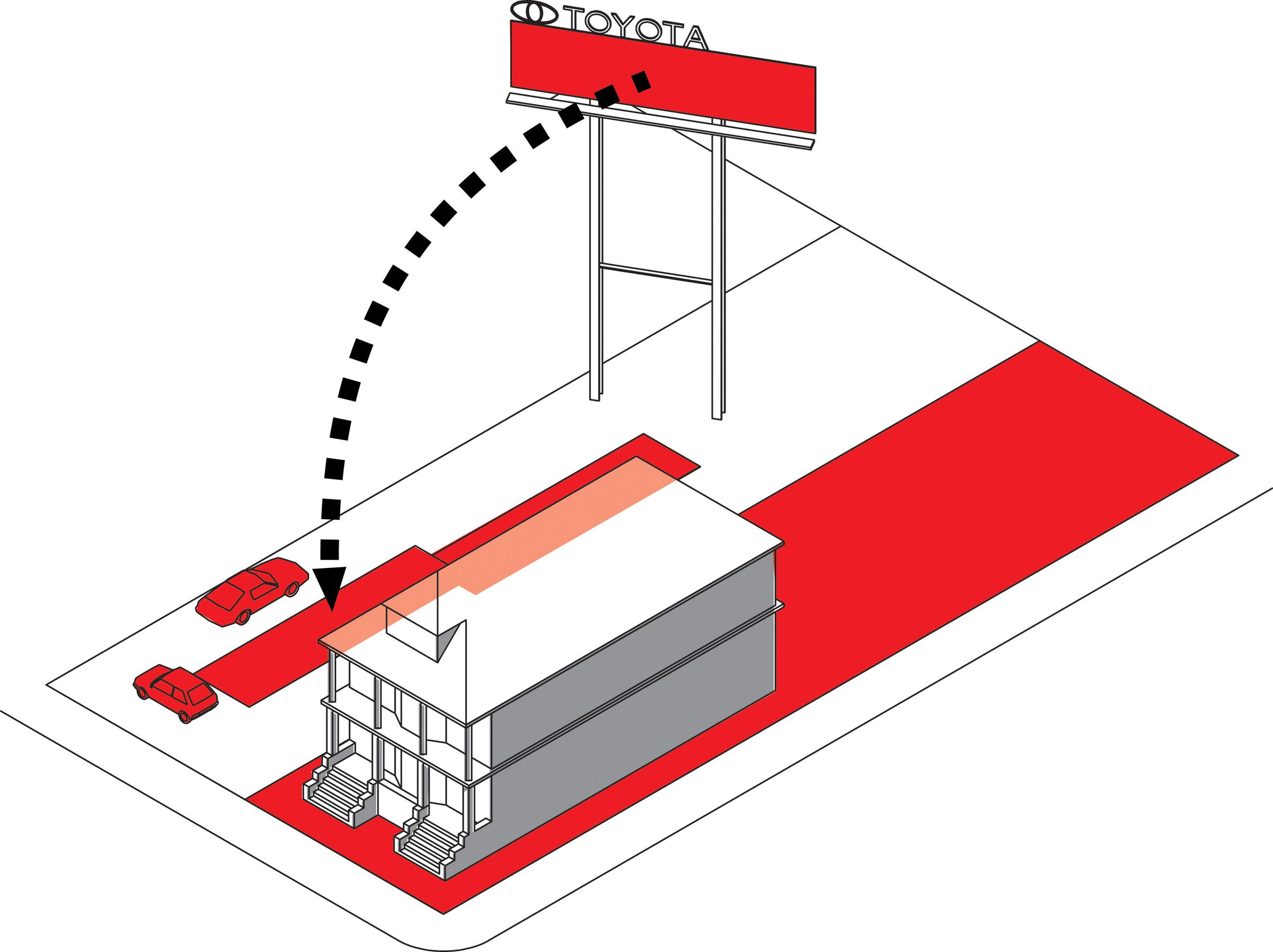 Interboro Partners, Brooklyn, N.Y. | Architect Magazine