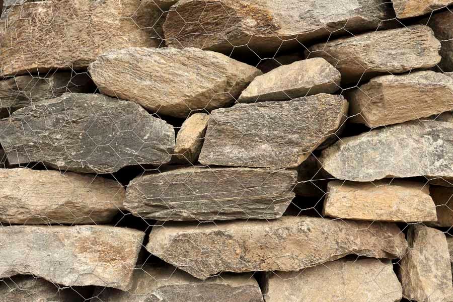 How to Offset Increases in Your Biggest Costs | Builder Magazine