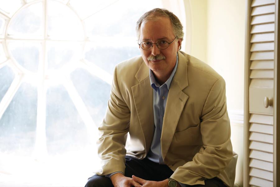 History Buff | Architect Magazine