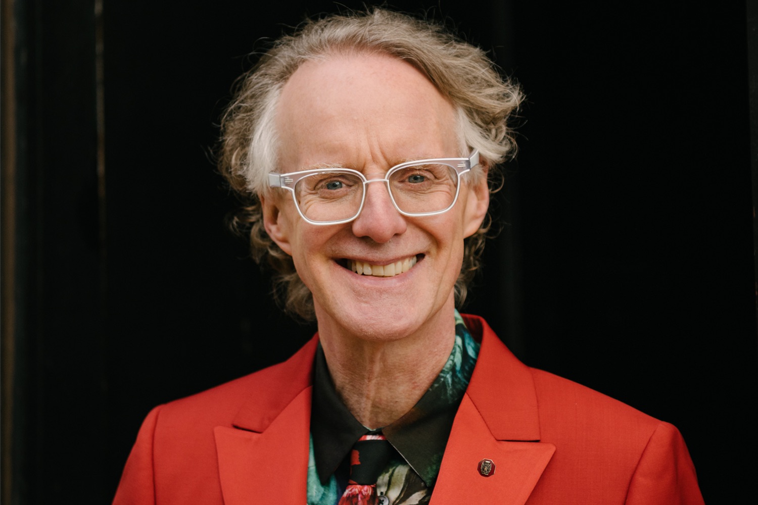 Listen Before Acting, Understand Before Prevailing | Architect Magazine