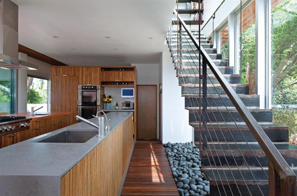 Appleton Living - Season Opener | Architect Magazine