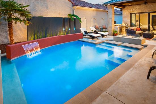Pool Environments Inc.| Pool & Spa News