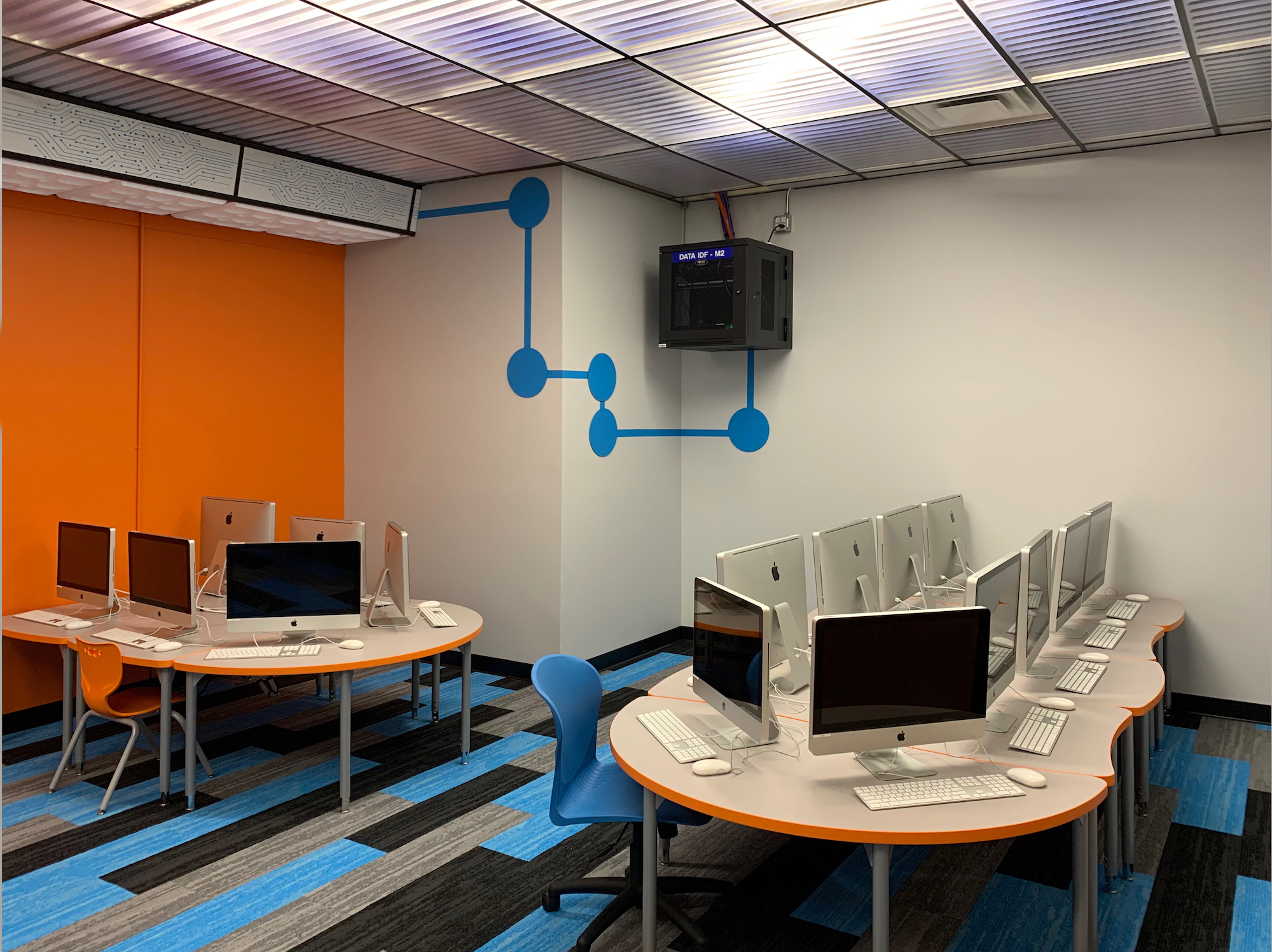 Arbor Schools Renovation | Architect Magazine