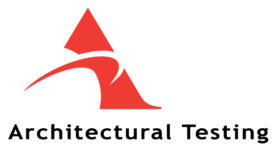 Architectural Testing | Architect Magazine