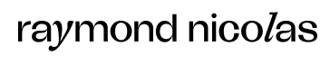 RAYMOND NICOLAS | Architect Magazine