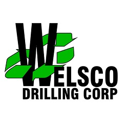 Welsco Drilling Corporation | Architect Magazine