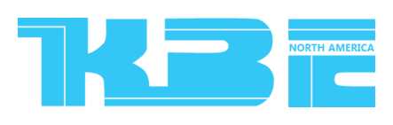 KBE of North America| Aquatics International Magazine