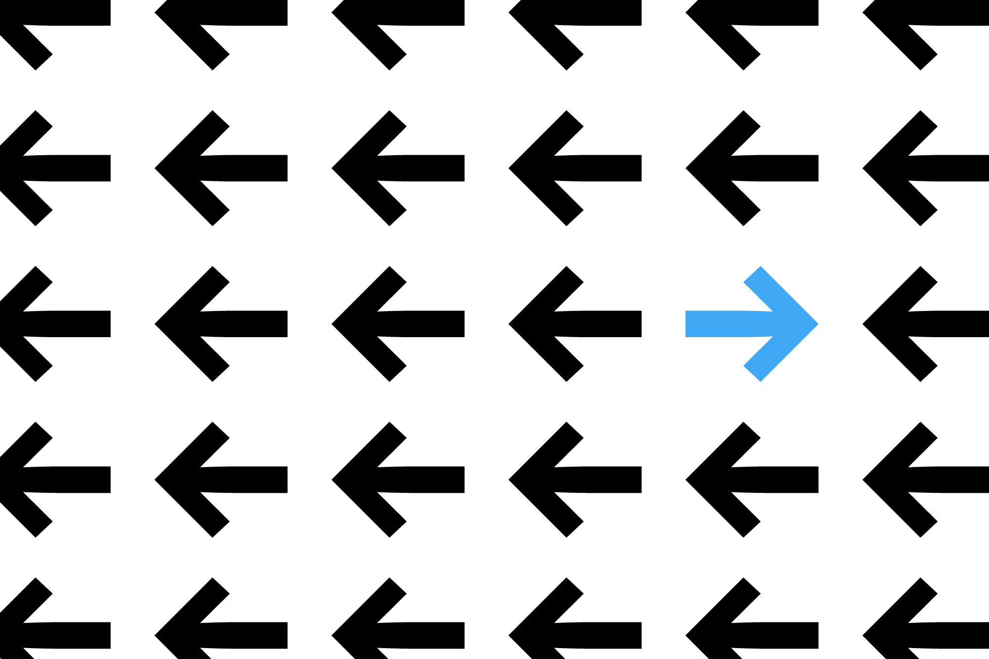 Diversify Your Firm's Services | Architect Magazine