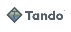 Tando Building Products | Architect Magazine
