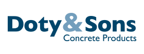 Doty & Sons Concrete Product, Inc.| Aquatics International Magazine