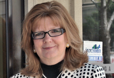 Pop Quiz With Cindy Funkhouser| Housing Finance Magazine