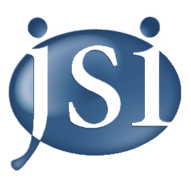 J.S.I. | Builder Magazine