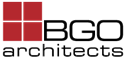 BGO Architects | Architect Magazine