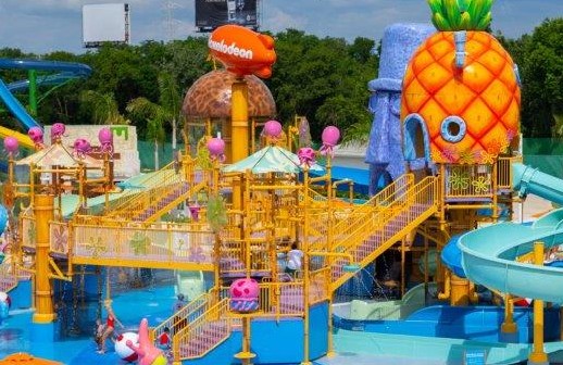 Find Out Who Won Awards at This Year's WWA Conference| Aquatics ...