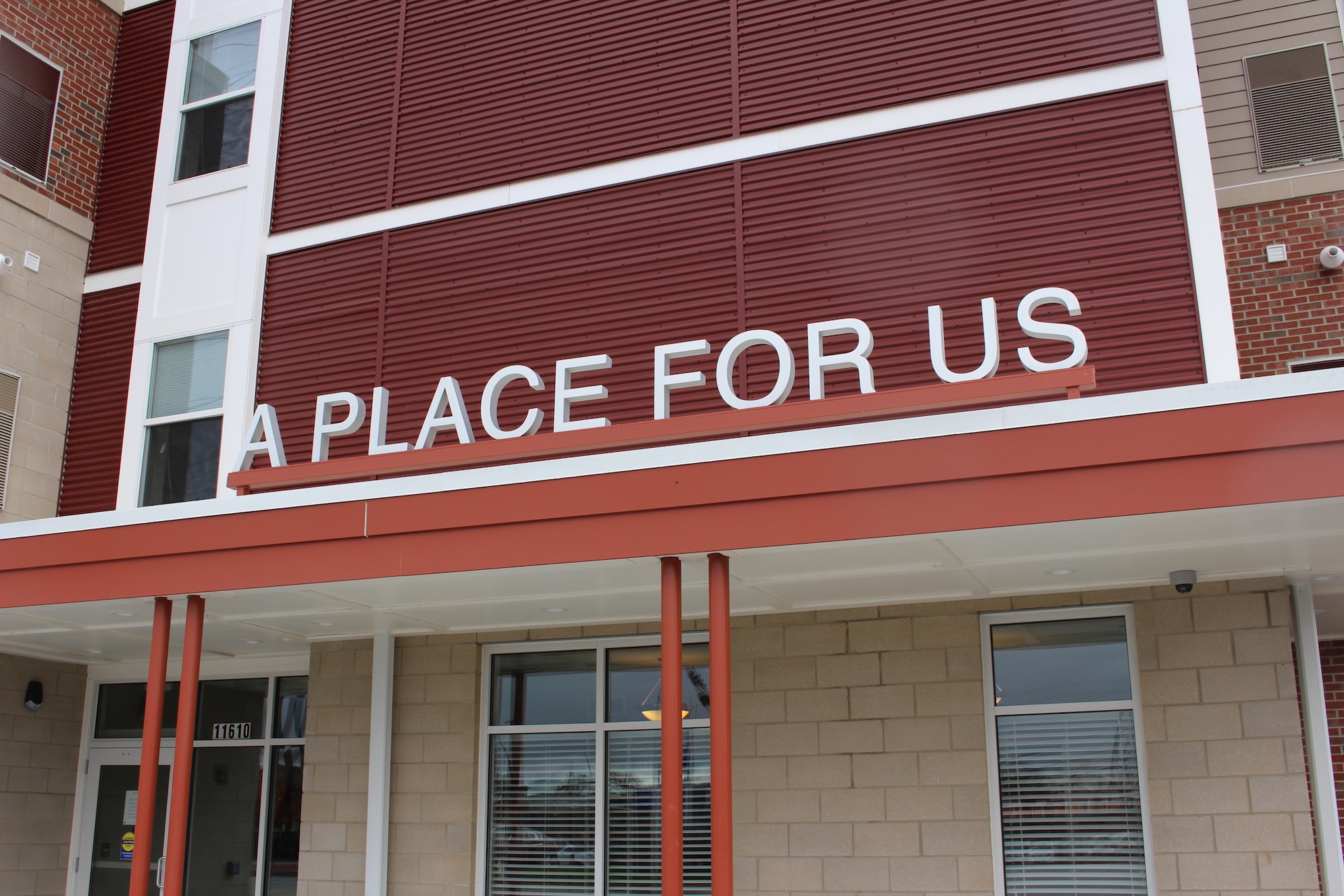 Leaders of the Pack| Housing Finance Magazine