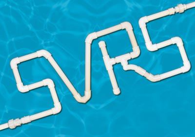 SVRS| Pool & Spa News