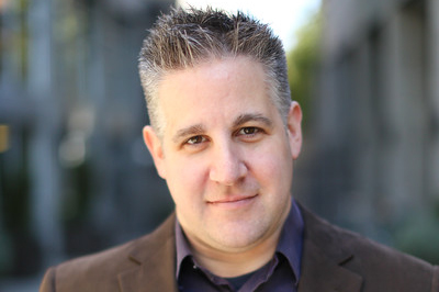 CannonDesign Hires Eric Corey Freed as Sustainability Director ...