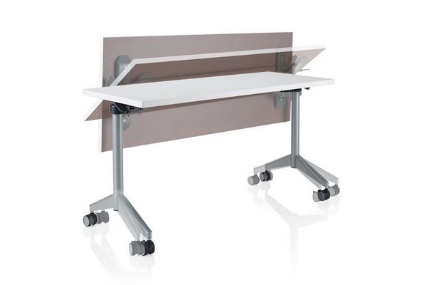 Six Modular Furnishings for Collaborative Classrooms | Architect Magazine