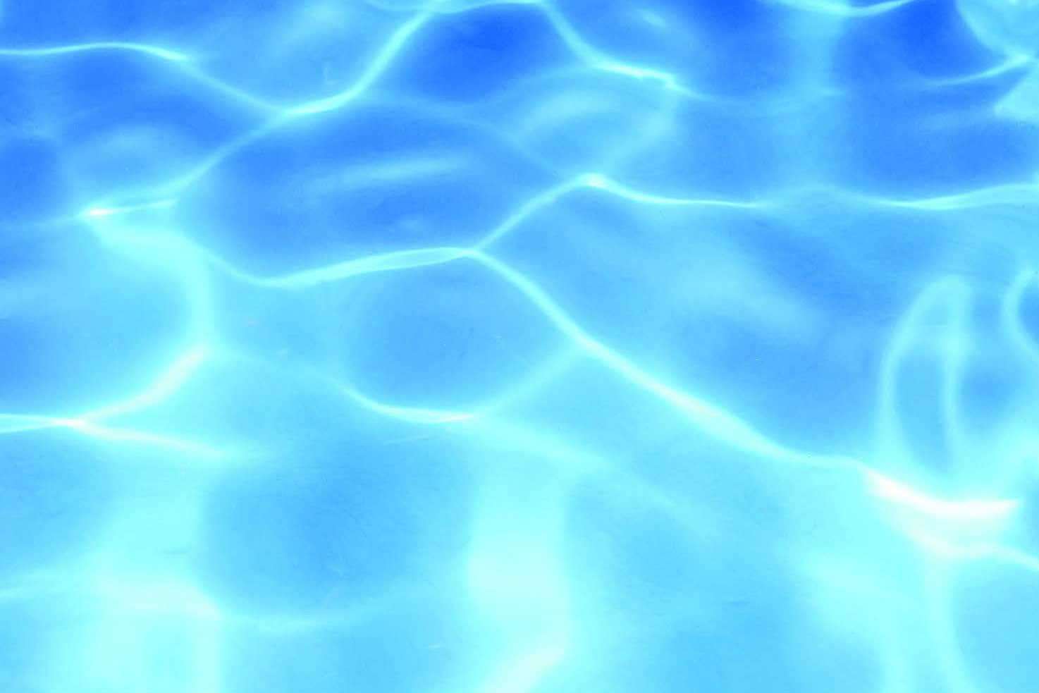 The Increasing Role of UV in Swimming Pools and Spas| Aquatics ...