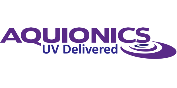 Aquionics Logo Untitled