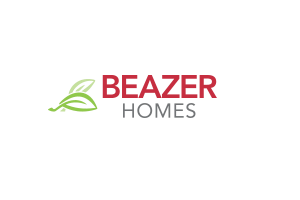Earnings Snapshot: Beazer Homes on Pace to Achieve Community Count ...
