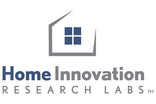 NAHB Research Center Becomes Home Innovation Research Labs | Builder ... NAHB Research Center Becomes Home Innovation Research Labs | Builder ...