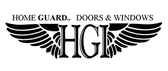 Home Guard Industries | JLC Online