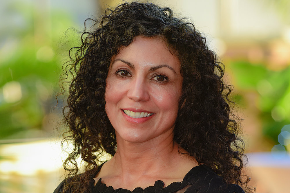 Association of Pool & Spa Professionals Names New Director of Education ...