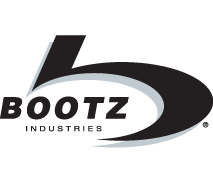 Bootz Industries | JLC Online