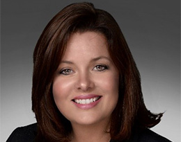 Vickie Rodgers | Builder Magazine