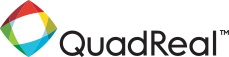 QuadReal Invests $600M in Housing Venture With CA Student Living, GI ...