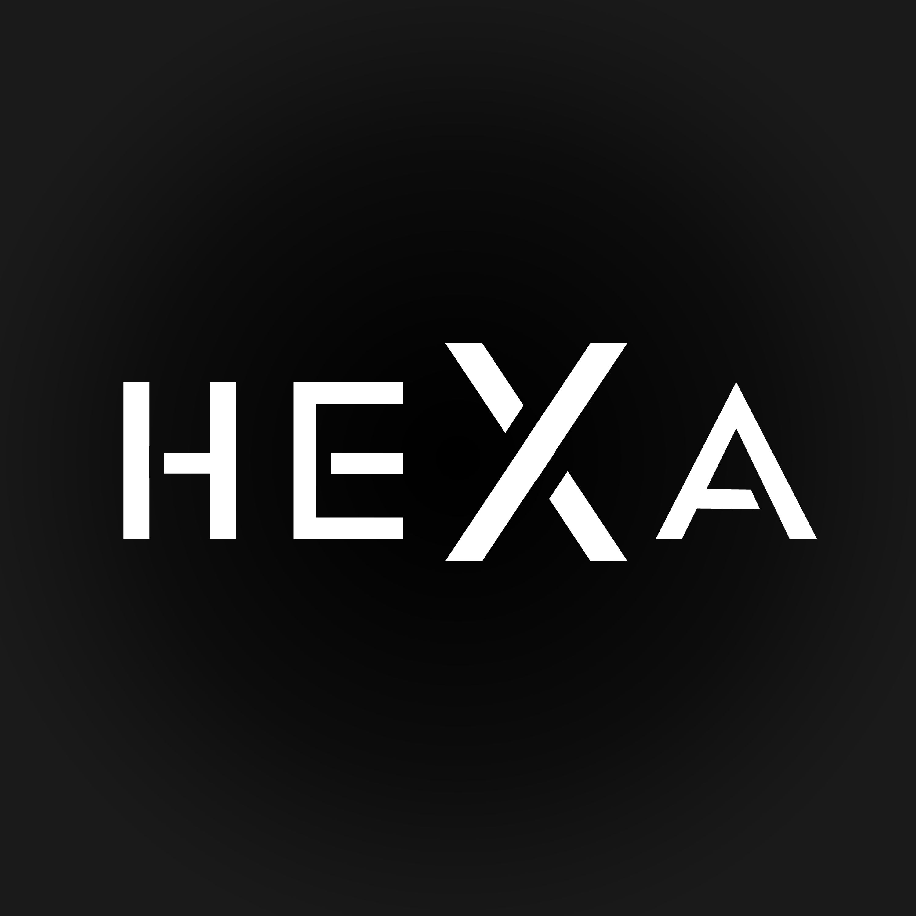 Hexa office | Architect Magazine