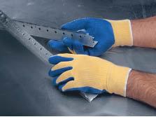 North Safety Products NFK14 Duro Task Plus Gloves | JLC Online