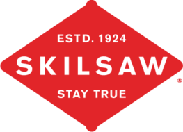 Skilsaw | JLC Online