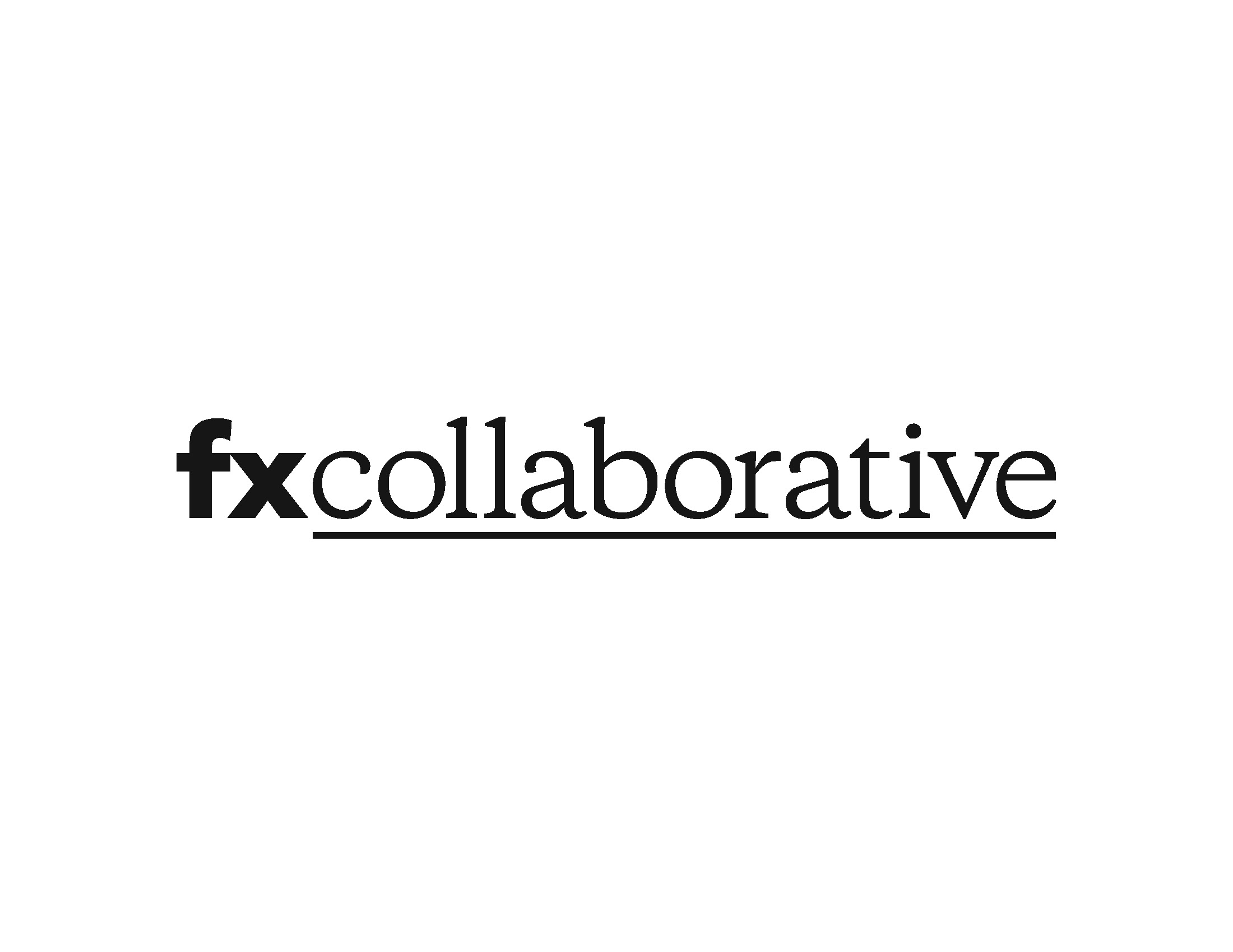 FXCollaborative | Architect Magazine