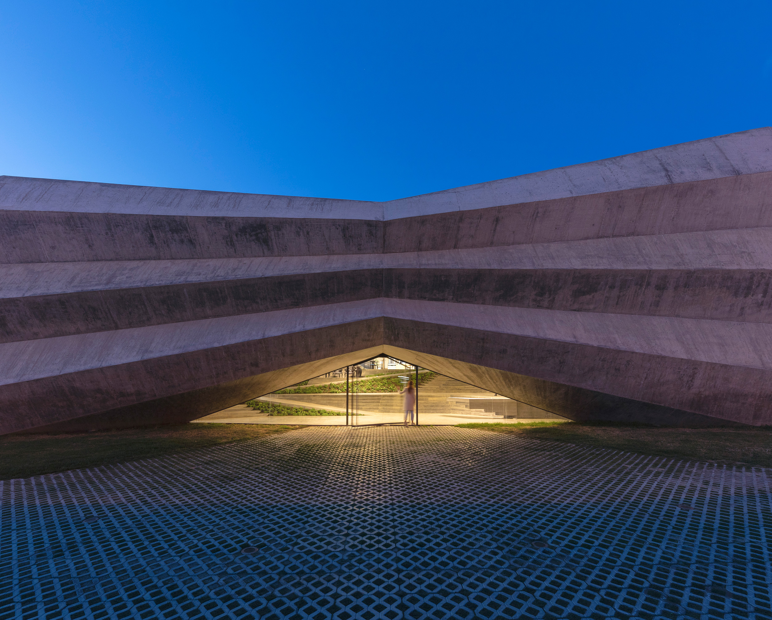 How to Win a Design Competition | Architect Magazine