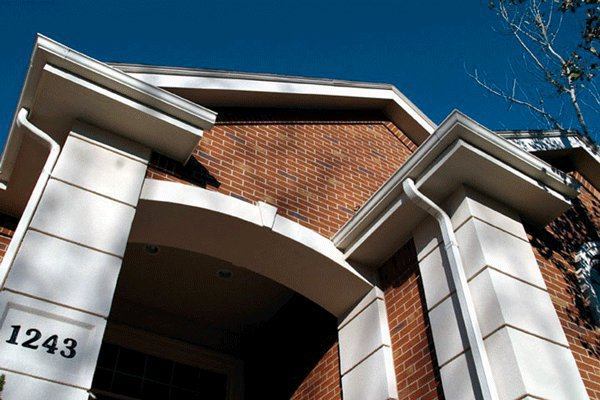 Panel Improvement: Dryvit Outsulation RMD | Builder Magazine