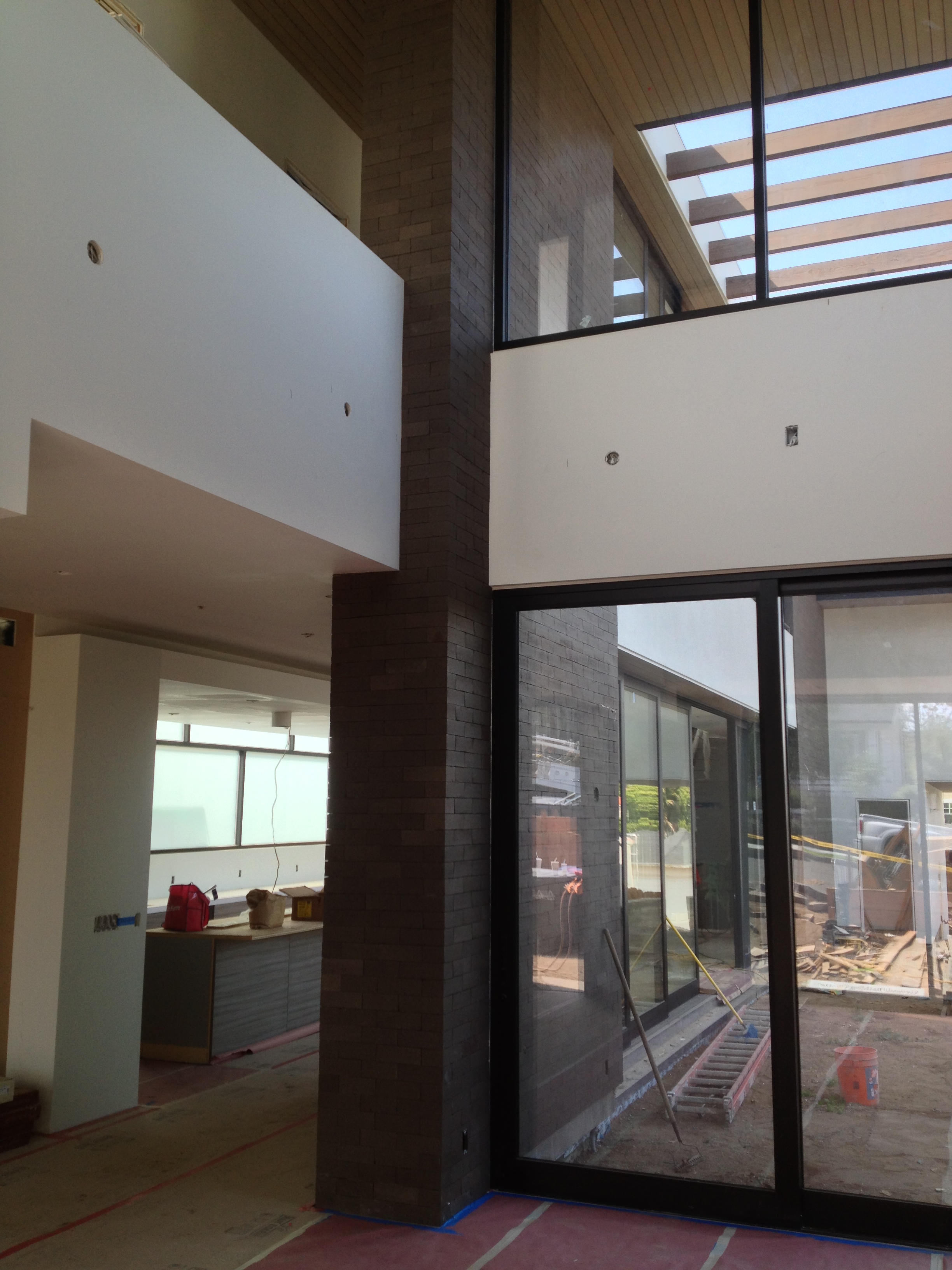 Kallis Residence | Architect Magazine