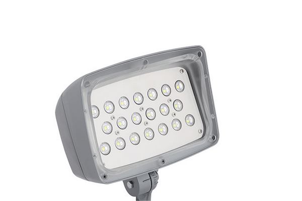 ARF1 and ARF2 LED, Spaulding Lighting | Architect Magazine