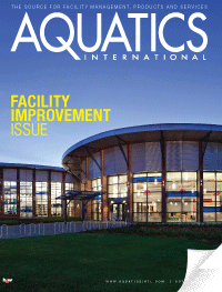 ICYMI: Check out the Digital Edition of Aquatics International ...