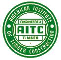 American Institute of Timber Construction | Architect Magazine