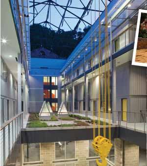 Perfect Assembly: Clipper Mill | Multifamily Executive Magazine