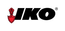 IKO Midwest | Architect Magazine