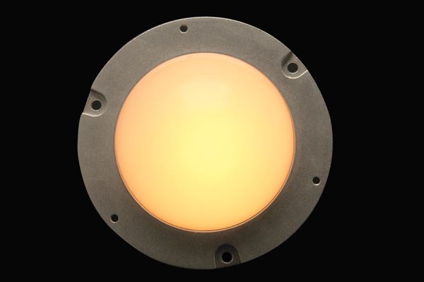 LMH2 LED Module by Cree | Architect Magazine