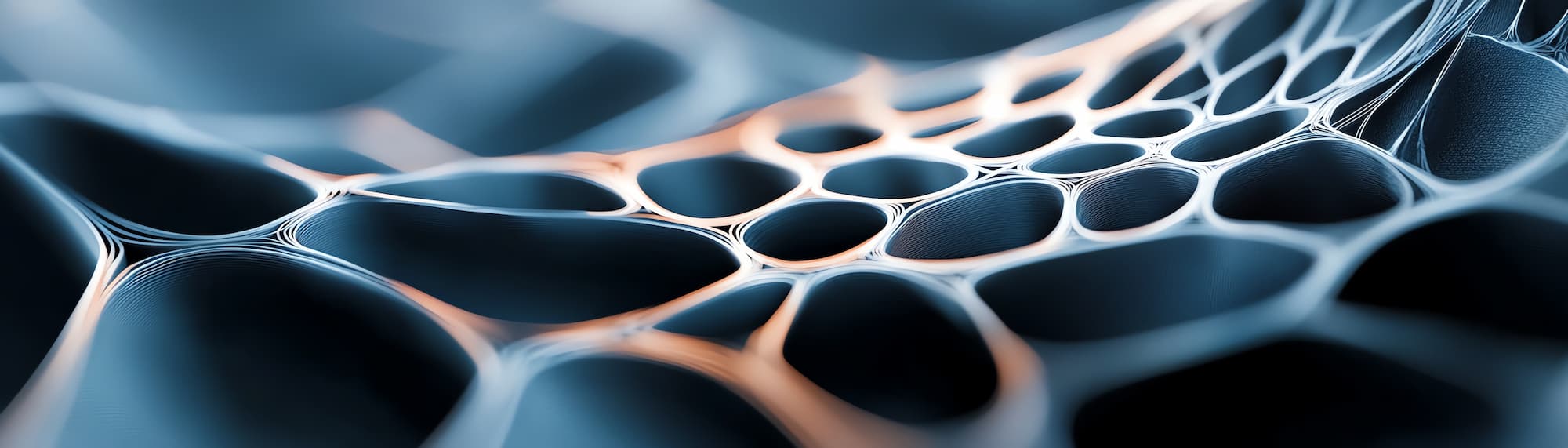 Beyond the Frame: How Biocomposite Facades Are Redefining Carbon ...