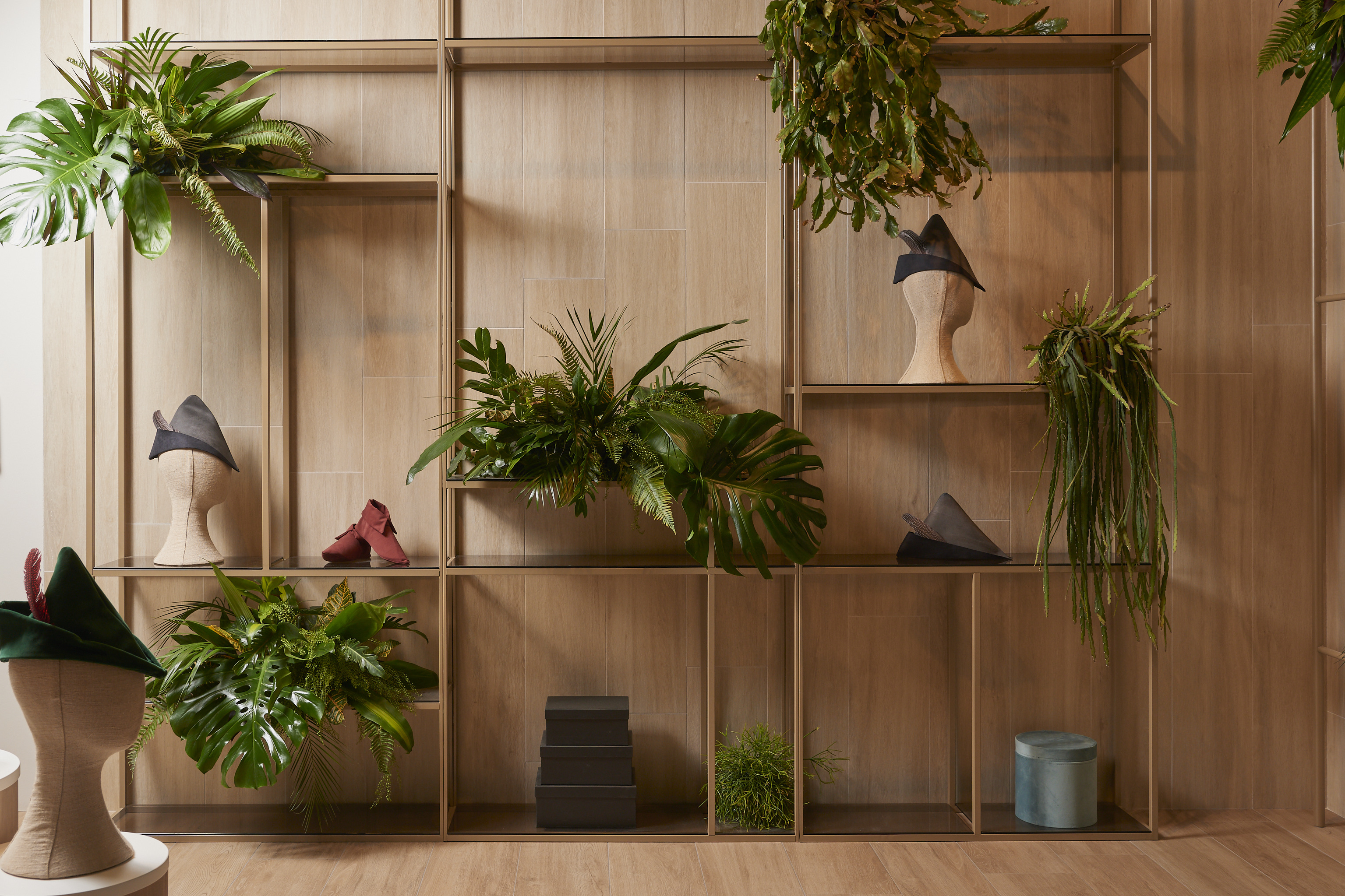 Top 10 Tile Trends from National Tile Day | Builder Magazine