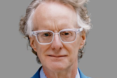 AIA Inaugurates Peter Exley as 2021 President | Architect Magazine