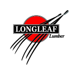 Longleaf Lumber | JLC Online