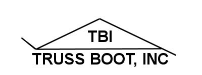Truss Boot, Inc | JLC Online
