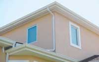 Window Casings Over EIFS | JLC Online